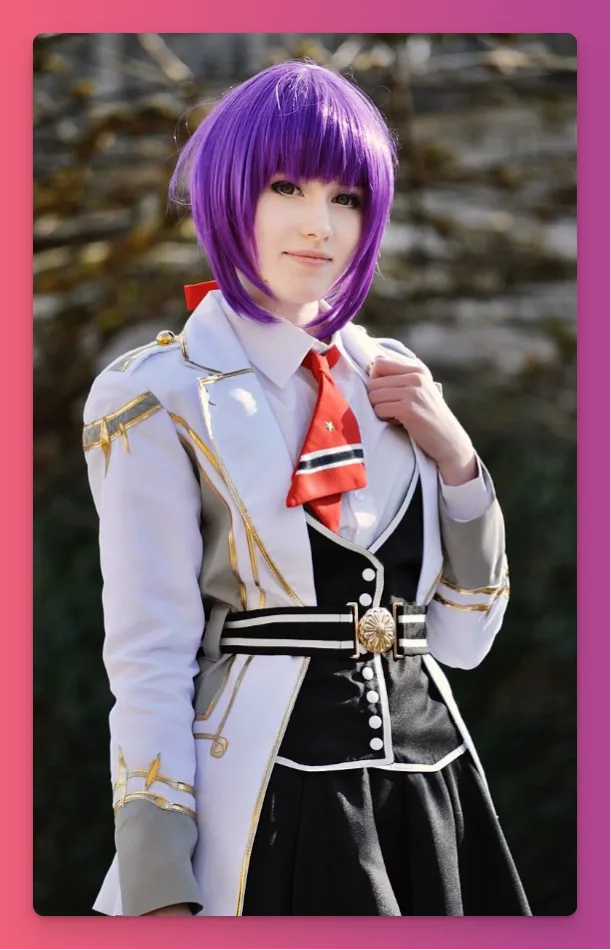 Cosplay Materials: A Simple Guide to Choosing Your Costume