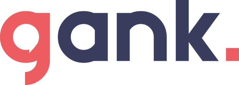 Gank - Earn more from your content