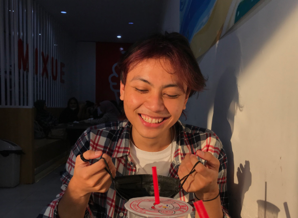 Mobile Streaming Setup: Ultimate Guide for Seamless Streaming on the Go ...