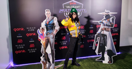 How to Become a Professional Cosplayer? Turn your passion into a career!