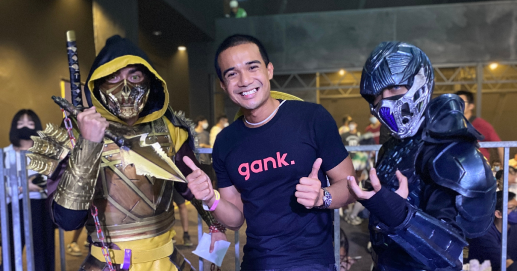 How Much Are Cosplay Costumes: Cosplaying Budget for 2025