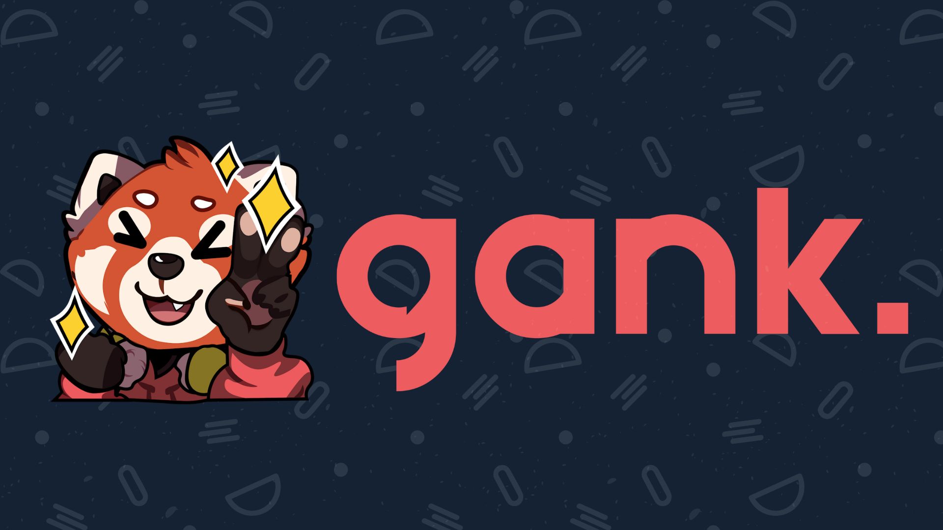 How to sell on Gank! | Gank Global