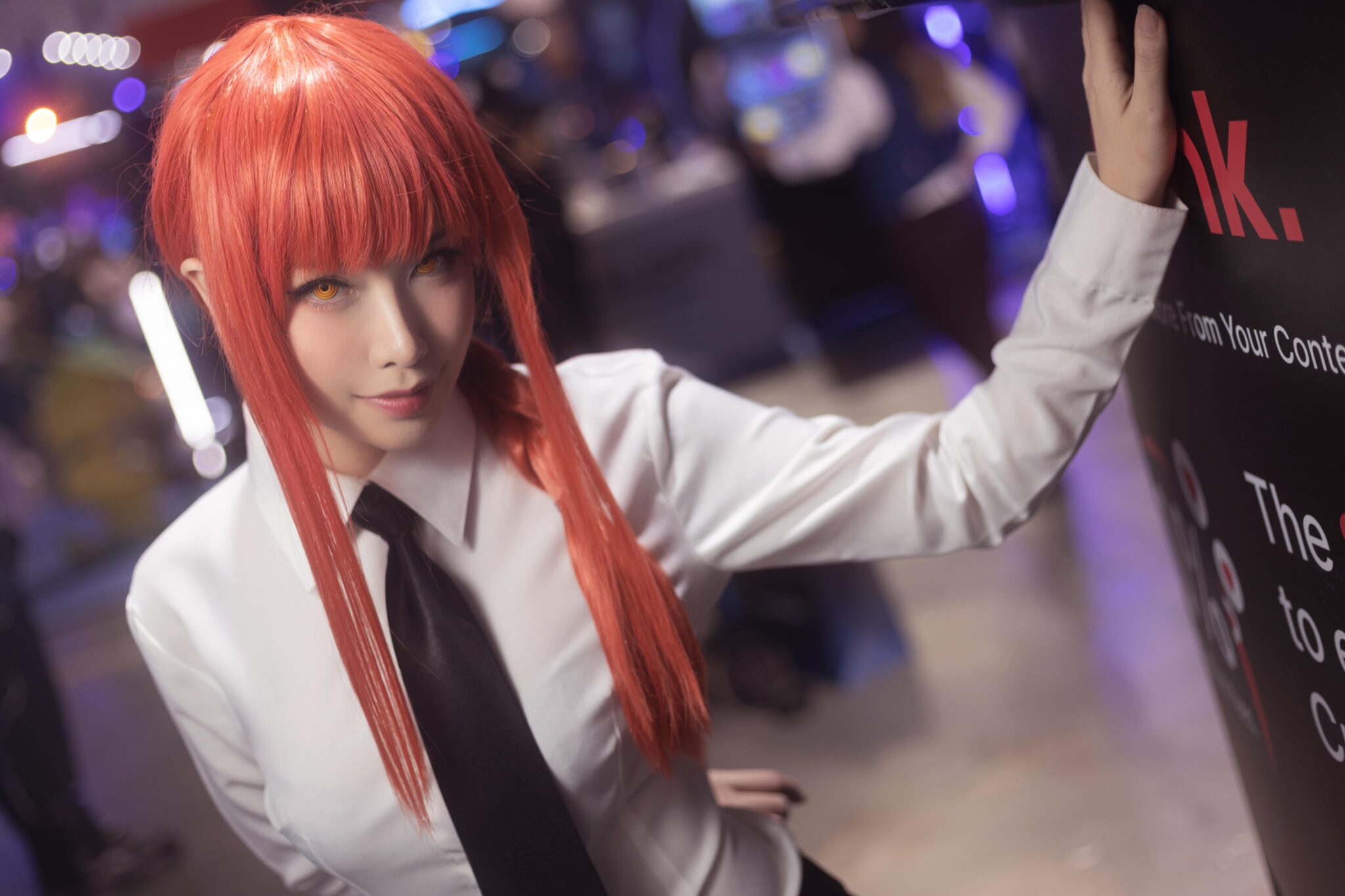 Cosplay Materials: A Simple Guide to Choosing Your Costume