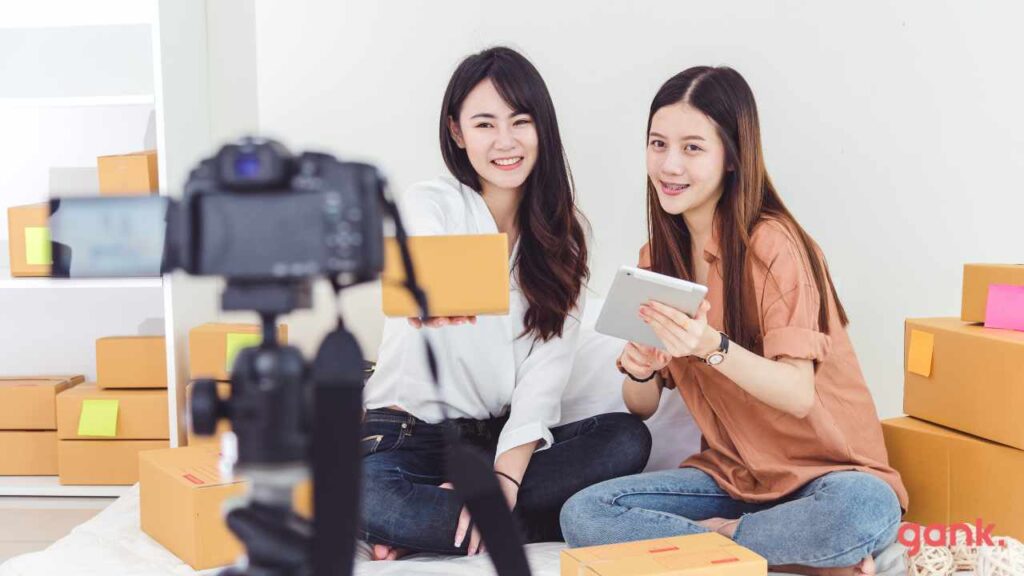 How to Become a Professional Cosplayer in 5 Simple Steps?