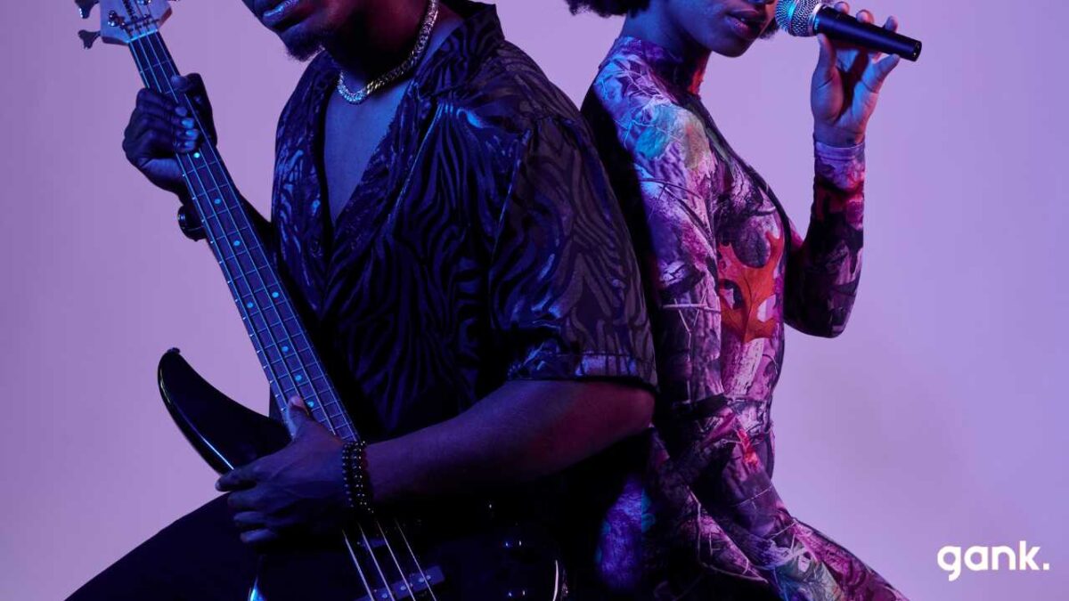 Unlock Your Creativity: Tips For Musicians On Daily Growth