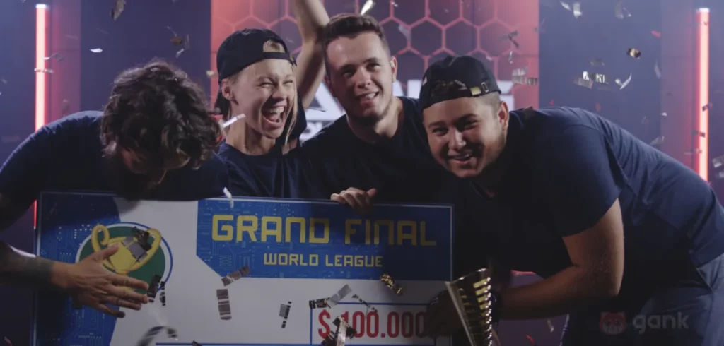 Top 14 Ways To Make Money Gaming You Should Know