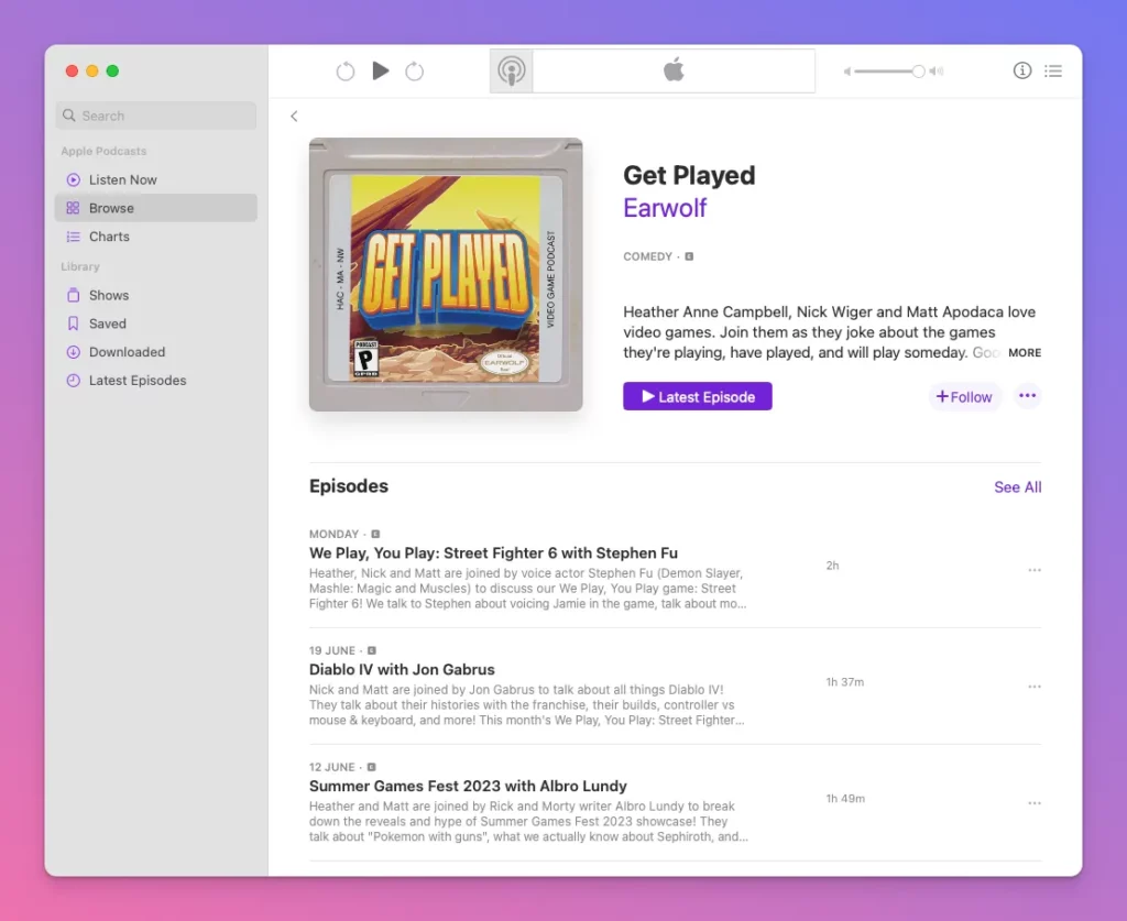 Top 14 Ways To Make Money Gaming You Should Know