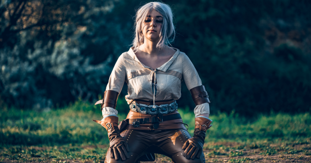 15 Tips for Cosplaying Like a Pro You Should Try in 2024!