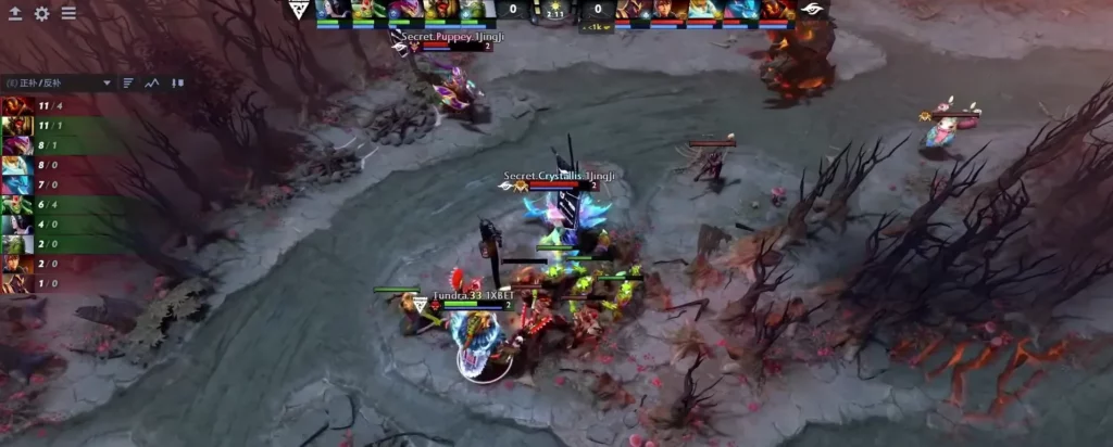 What is MMR in Gaming? 6 Things Gamers Need to Know!