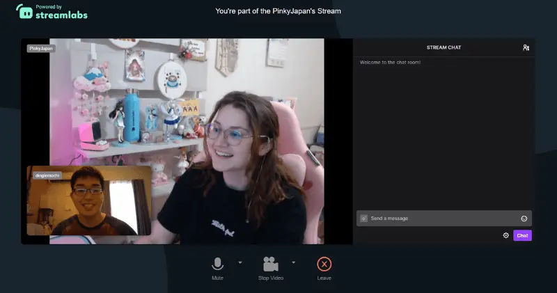 Game Streaming Setup: All You Need to Know to Be a Pro!