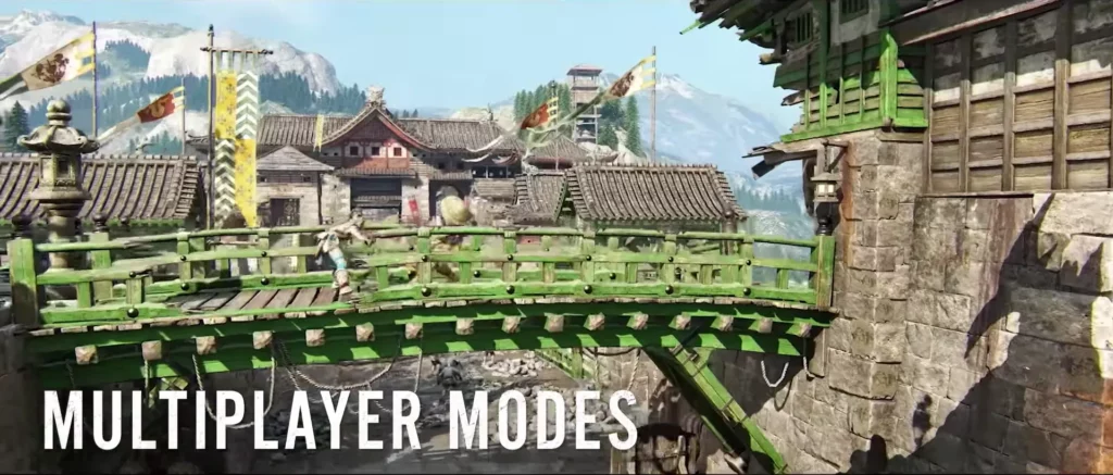 What is MMR in Gaming? 6 Things Gamers Need to Know!