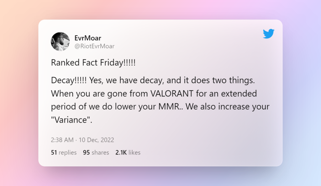 What is MMR in Gaming? 6 Things Gamers Need to Know!