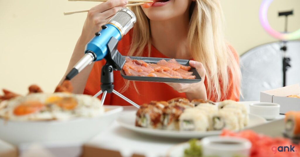 What is ASMR and Why Is It So Addictive for Some People?