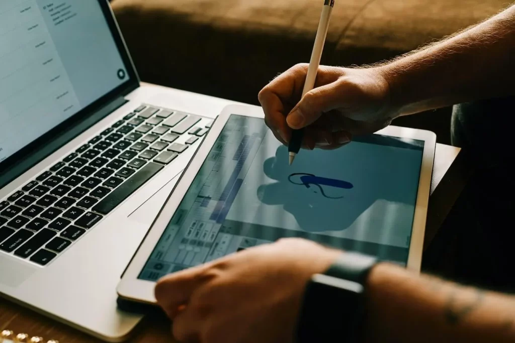 How to Become a VTuber: 5 Essential Steps