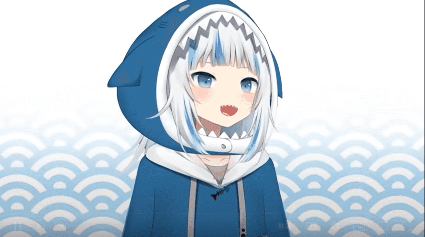 Who Are The Most Popular VTubers in 2024? [November Update]