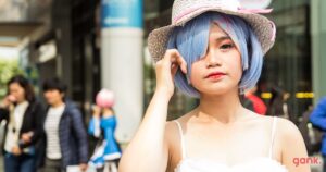 What Is Cosplay: Discover the Magic of Costume Play