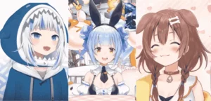 What Is a VTuber? The Ultimate Guide to Virtual YouTubers!