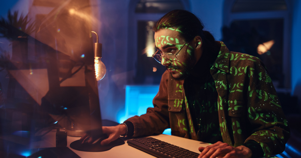 Good Bitrate for Streaming: What You Should Know - Gank