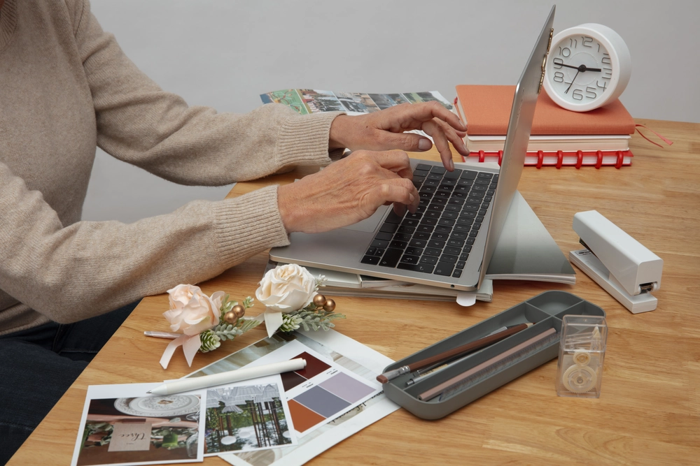 30+ Best Content Creation Tool for Improved Results - Gank