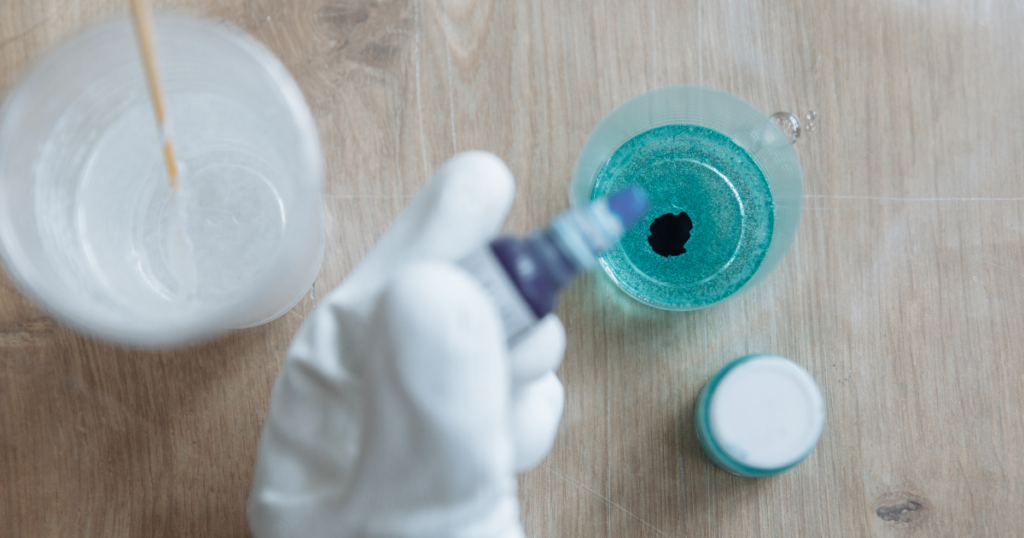 Cosplay Materials: A Guide to Choosing the Best Materials for Your ...