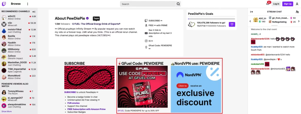 What is a Streamer? Learn Why People Love to Stream Online