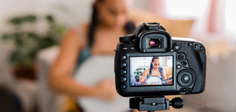 13 Best DSLR for Streaming in 2025 to Replace Your Webcam!