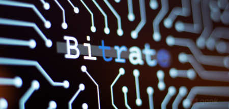 What is Bitrate: Good Bitrate for Streaming You Should Know