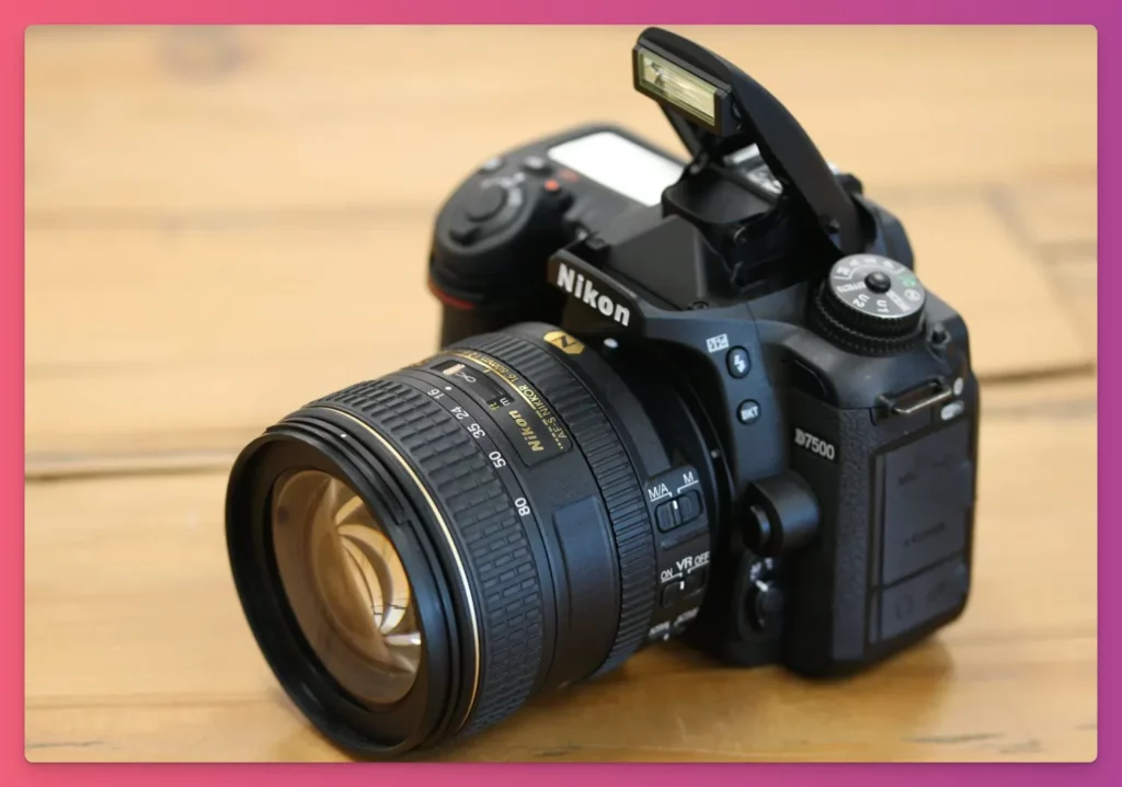 10 Best DSLR for Streaming in 2024 to Replace Your Webcam!