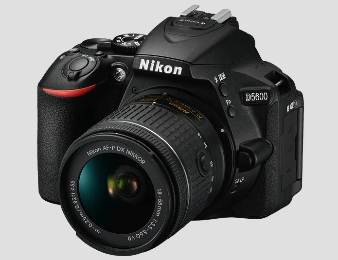 6+ Best DSLR for Streaming in 2023 to Replace Your Webcam!