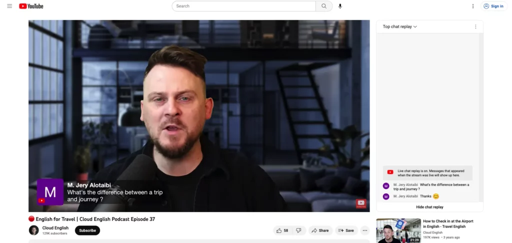 What is a Streamer? Learn Why People Love to Stream Online