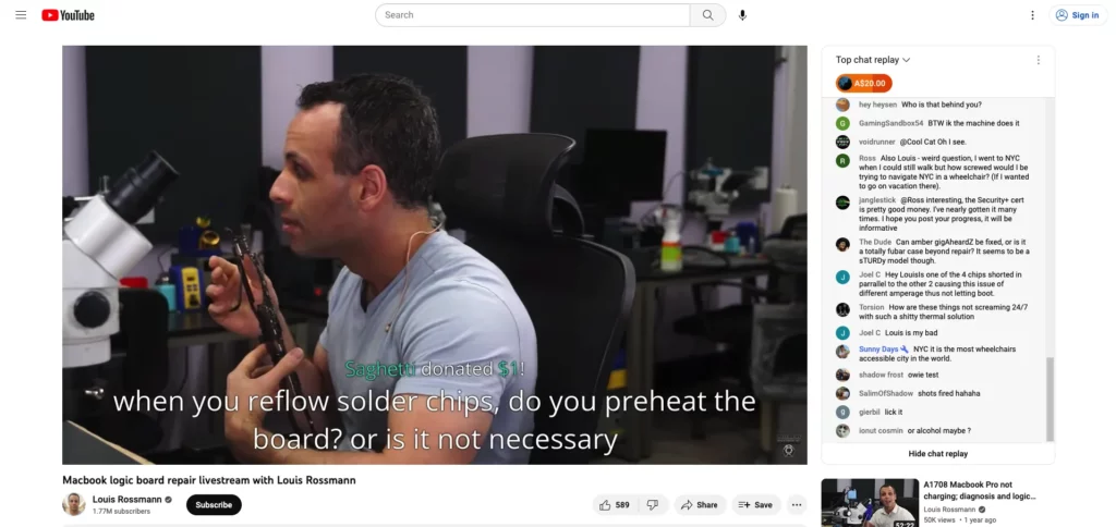 What is a Streamer? Learn Why People Love to Stream Online