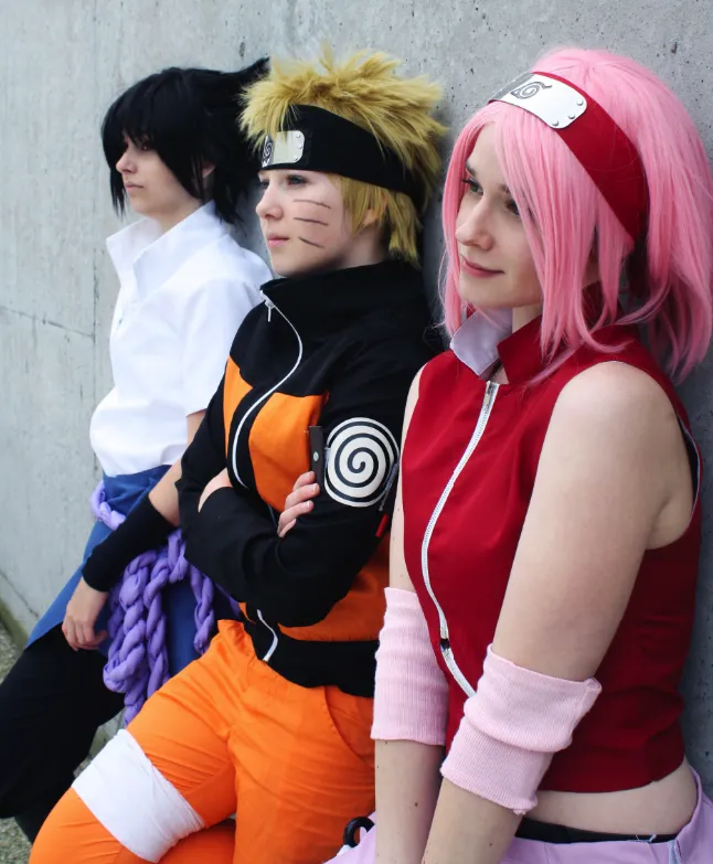 What Is Cosplay: Discover the Magic of Costume Play