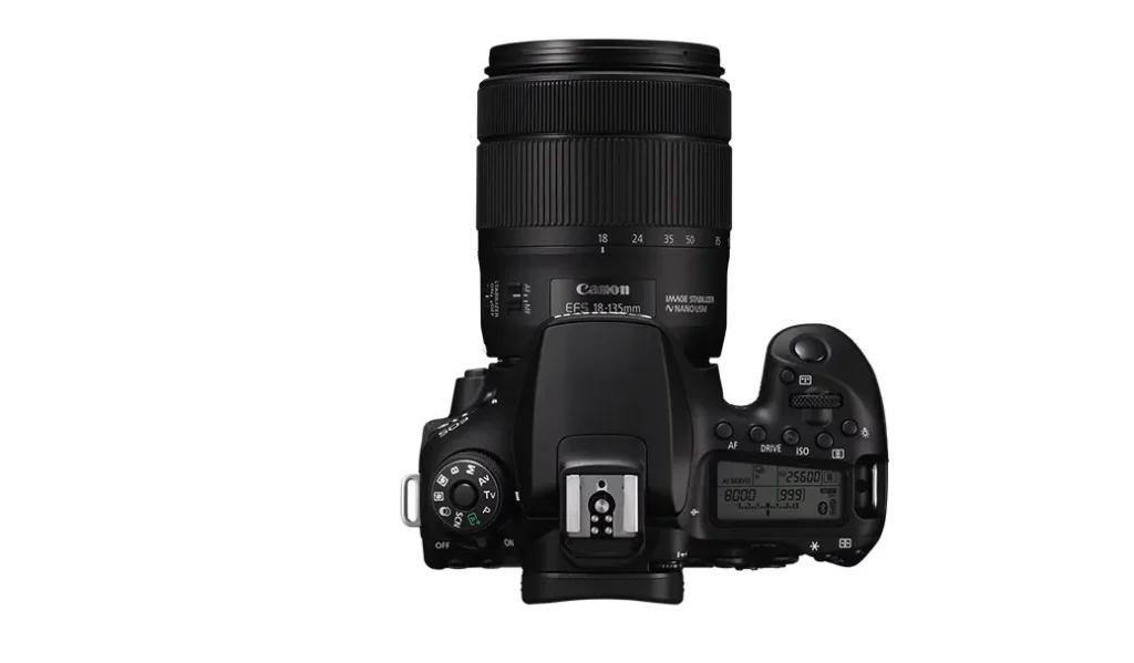 6+ Best DSLR for Streaming in 2023 to Replace Your Webcam!