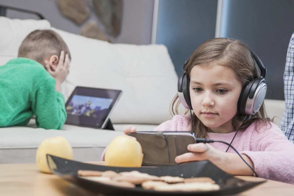 Uncovering the Top 5 Types of Gamers in Today's Gaming Community - Gank