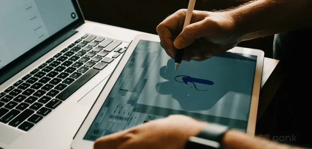 How to Make a VTuber Avatar 3D: The Easy Way!