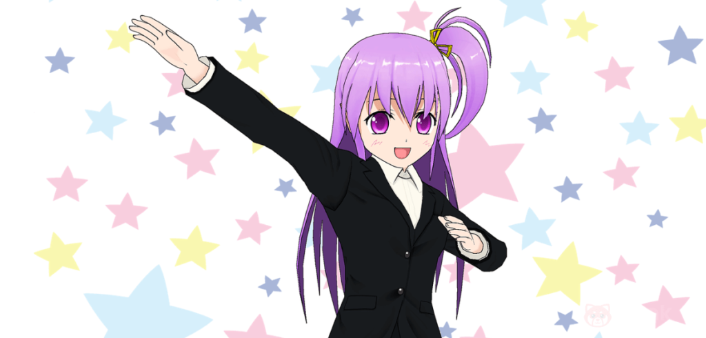 12 Best Vtuber Software to Get You Started in 2024