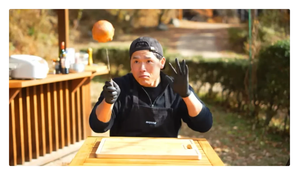 68 Most Popular ASMR Artists that You Must Follow in 2025!