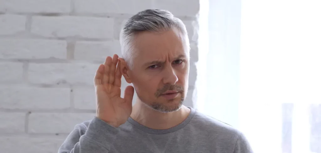 How to Become a Voice Actor: 7 Steps to Show Your Talent!