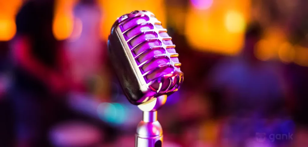 11 Best Cheap Gaming Mics: Top Picks for Streamers in 2023