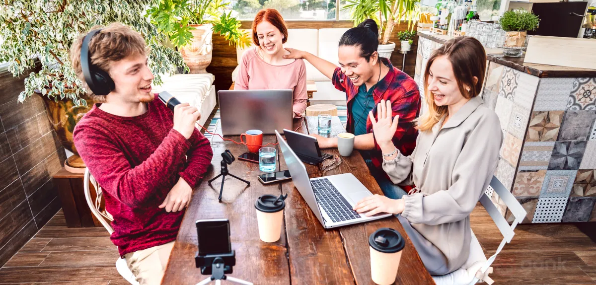 18 Best Live Streaming Platforms to Check Out in 2023!