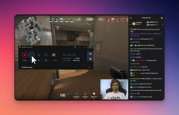 The 16 Best Live Streaming Software You Can’t Miss in 2023!