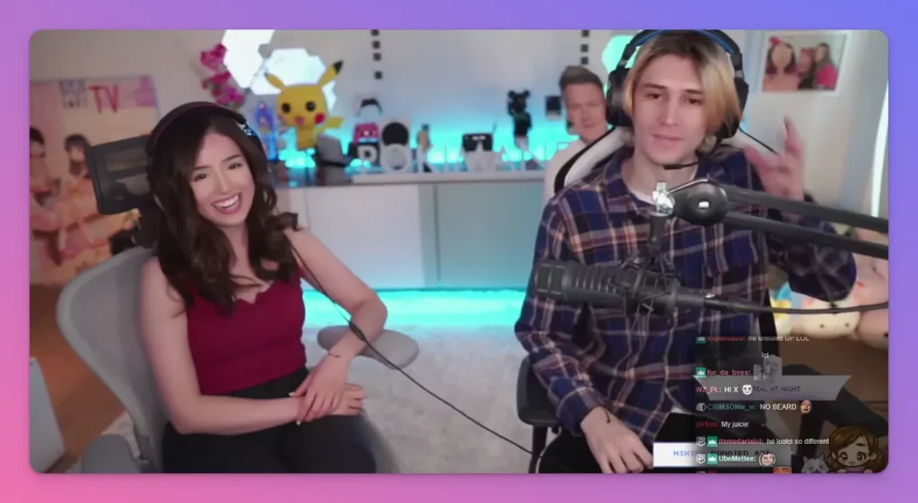 How to Become a Game Streamer in 2024: A Beginners' Guide