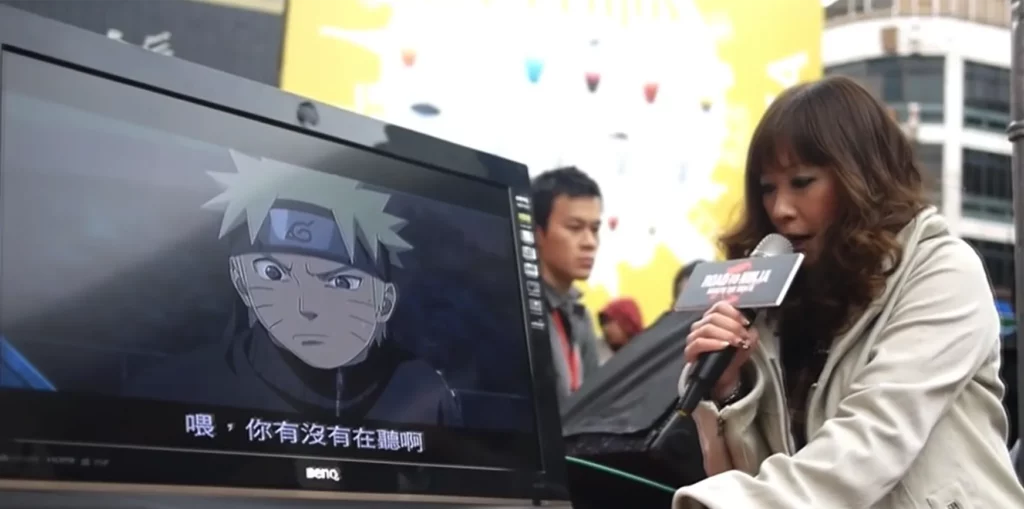 What is Voice Over? All You Need to Know about Voice Acting