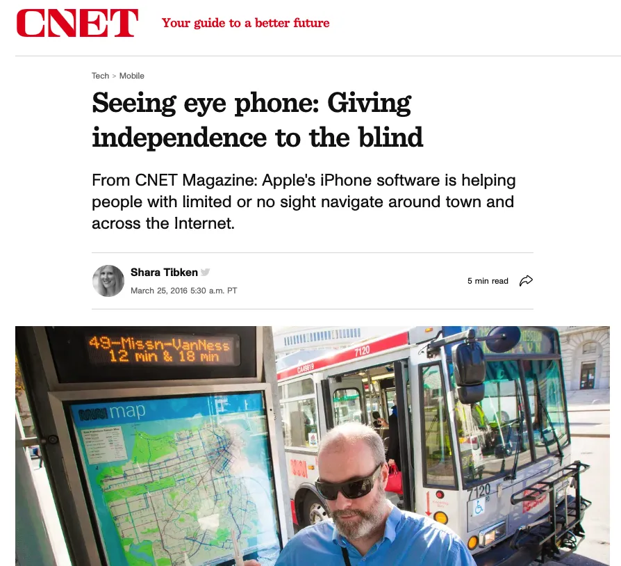 What is Voice Over? All You Need to Know about Voice Acting