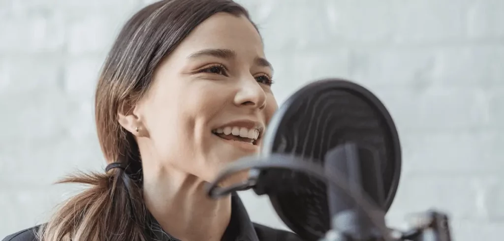 67 Most Popular ASMR Artists that You Must Follow in 2025!