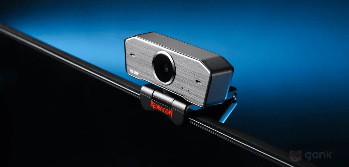 Best Webcam for Streaming: 15 Awesome Choices in 2023