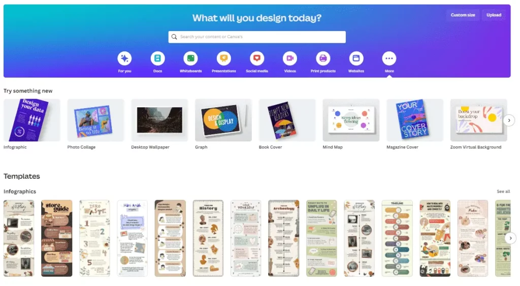 Top 15 Content Creator Apps to Boost Content Creation