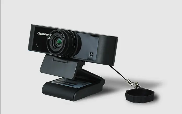 Best Webcam for Streaming: 15 Awesome Choices in 2023