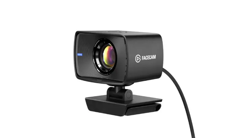 Best Webcam for Streaming: 15 Awesome Choices in 2023