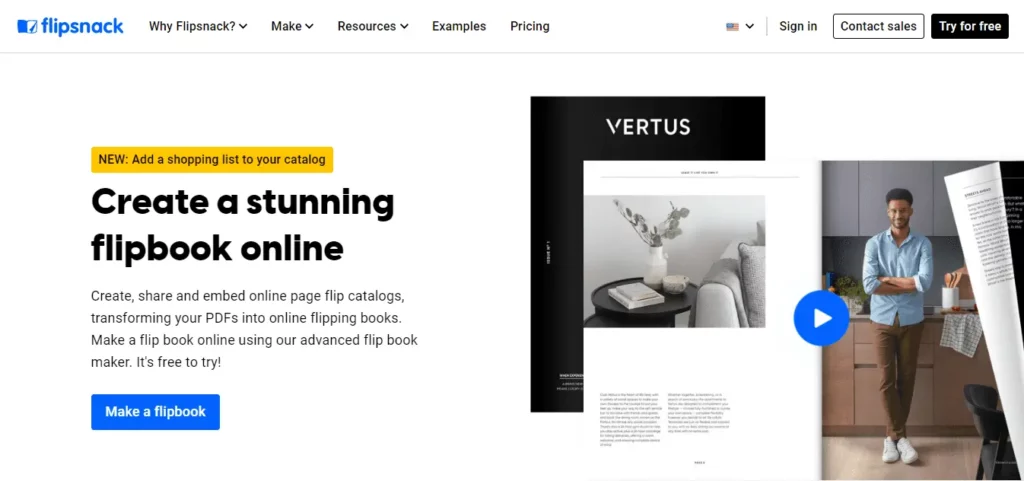 Top 15 Content Creator Apps to Boost Content Creation